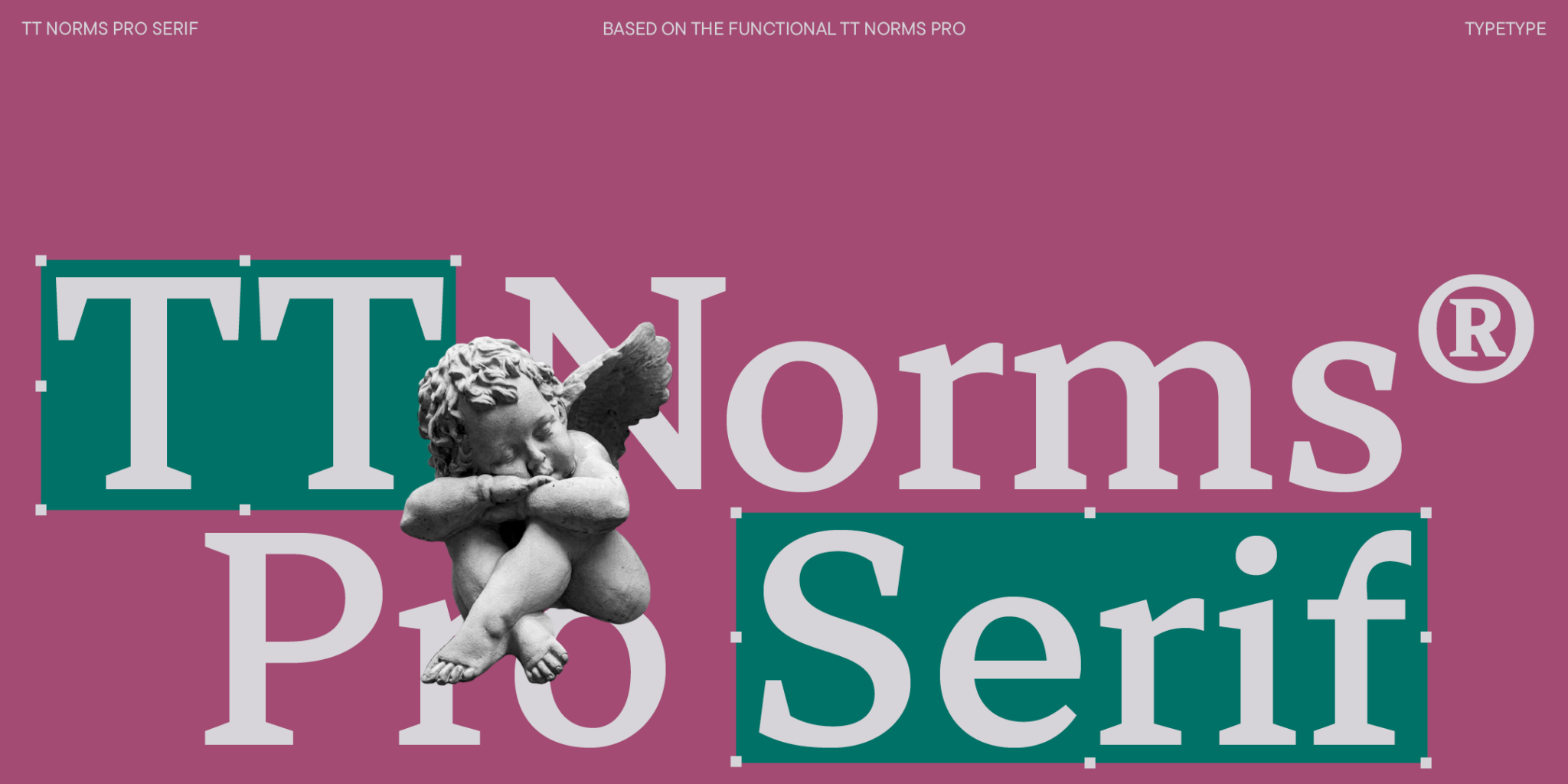 Fuentes de Honda | TypeType®