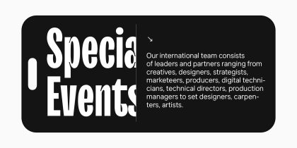 10+ Best Fonts for Mobile App UI Design in 2025 | TypeType®