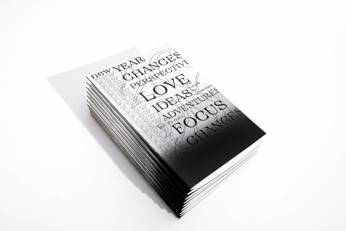 At First Sight: Stylish Fonts for Headlines and Displays | TypeType®
