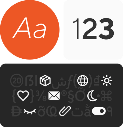 Pangrams Explained: Meaning, Types and Top English Examples | TypeType®
