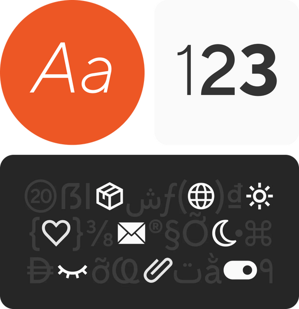 Pangrams Explained: Meaning, Types and Top English Examples | TypeType®