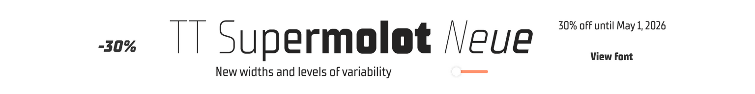Legibility vs Readability: What’s the Difference? | TypeType®
