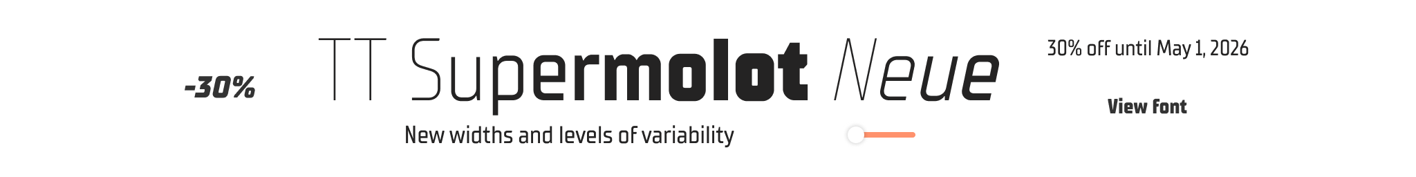 Legibility vs Readability: What’s the Difference? | TypeType®