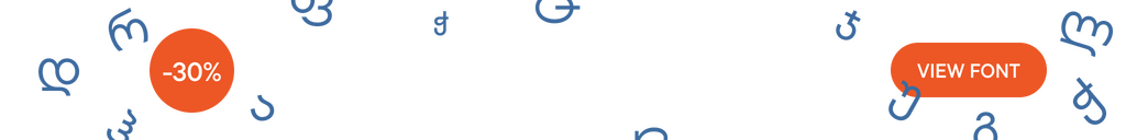 Fonts similar to Engravers Gothic - Best alternatives | TypeType®