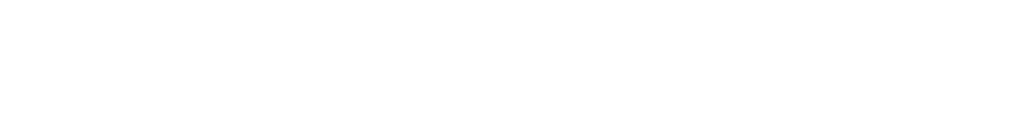 Universal Fonts | TypeType®