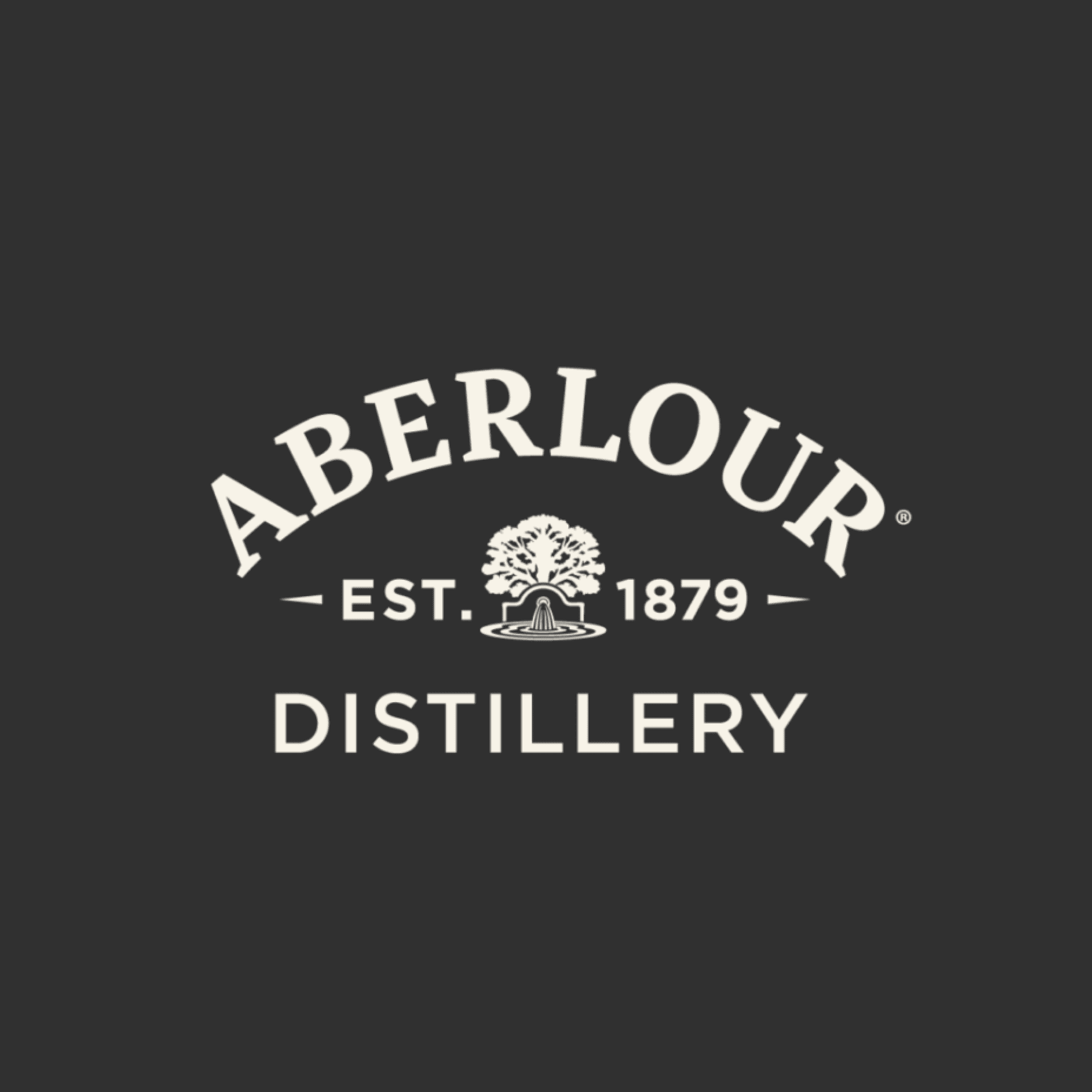 Aberlour Logo Bundle: Aberlour Speyside Single Malt Scotch Whisky