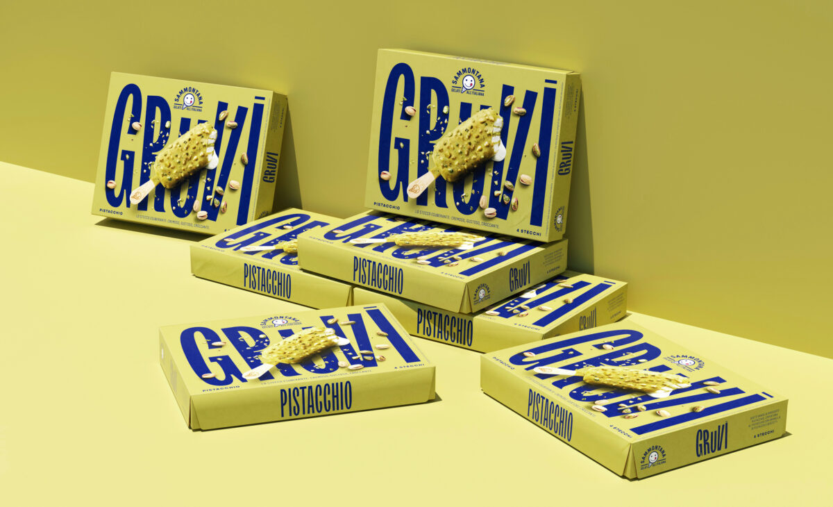 TT Trailers | Commercial Fonts | TypeType