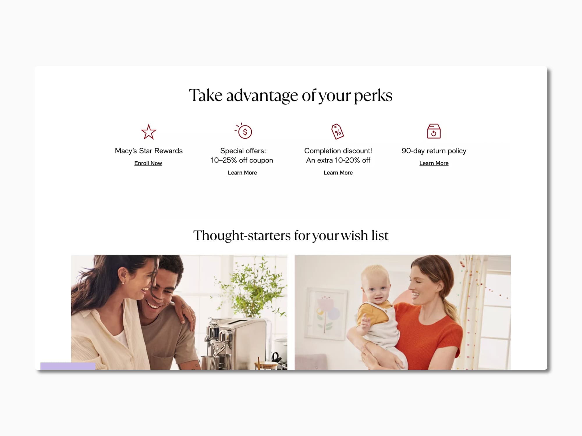 Macy’s brand identity font | TypeType®