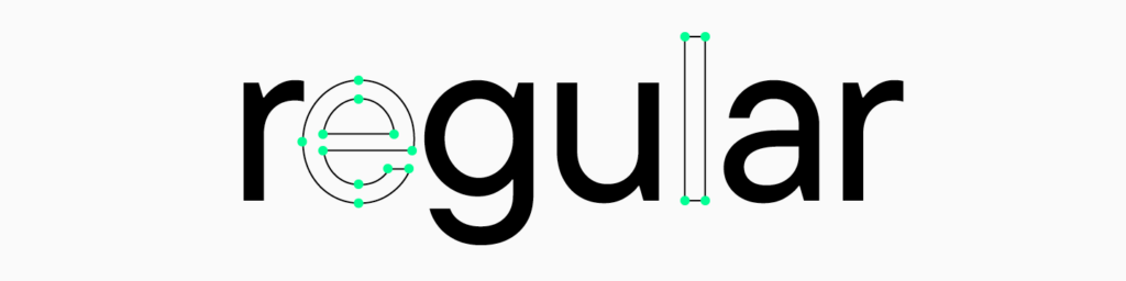 How to Create a Font From Scratch: Simple Steps and Useful Tools