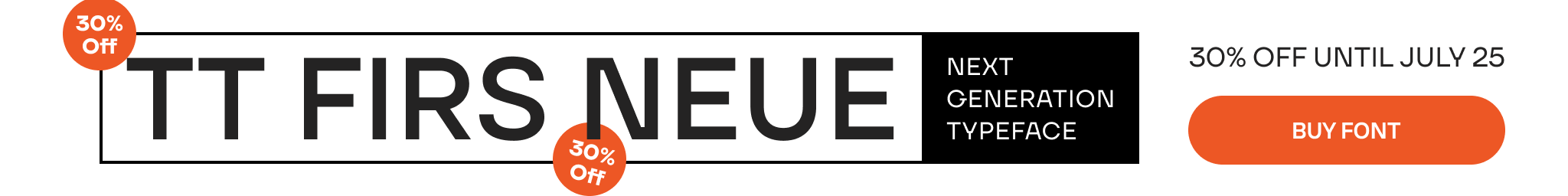 Legibility vs Readability: What’s the Difference? | TypeType®