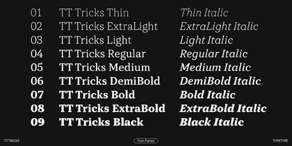 Jumanji Fonts | TypeType®