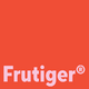 Fonts similar to Frutiger - Best alternatives | TypeType®