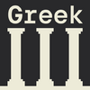 Free Greek fonts selection | TypeType®