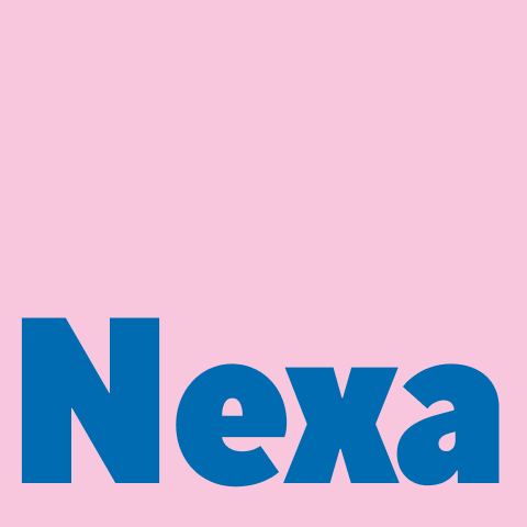 Fonts similar to Nexa - Best alternatives | TypeType®