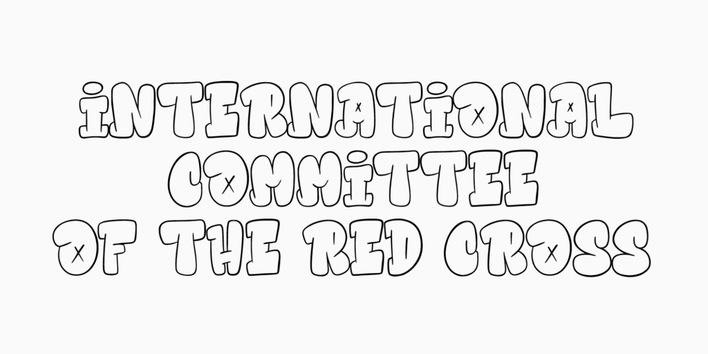 15+ Best Logo Fonts and How to Choose Right One | TypeType®