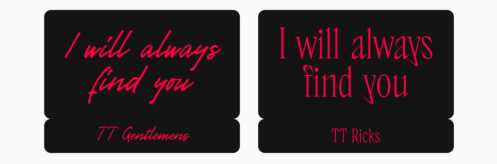 Best Fonts For Memes: Which to Choose and How to Use Them | TypeType®