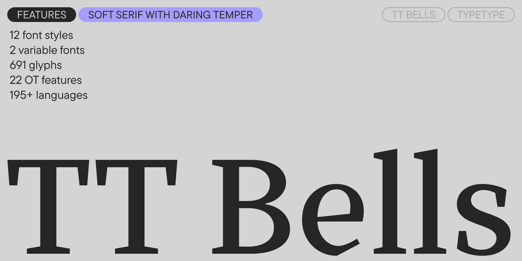 Adidas Fonts | TypeType®