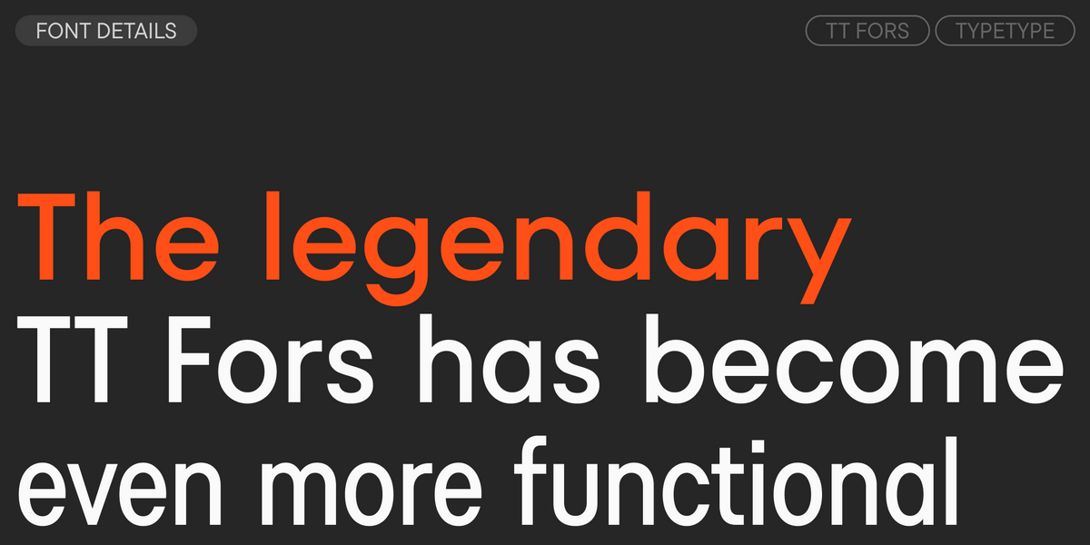 Dhivehi Fonts | TypeType®