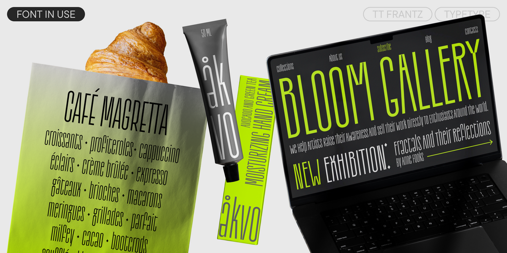 Dr. Seuss Fonts | TypeType®