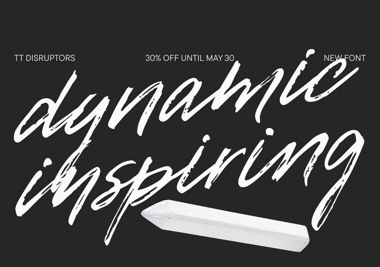 Buying Fonts The Ultimate Guide To Web Safe Fonts For Email Marketing