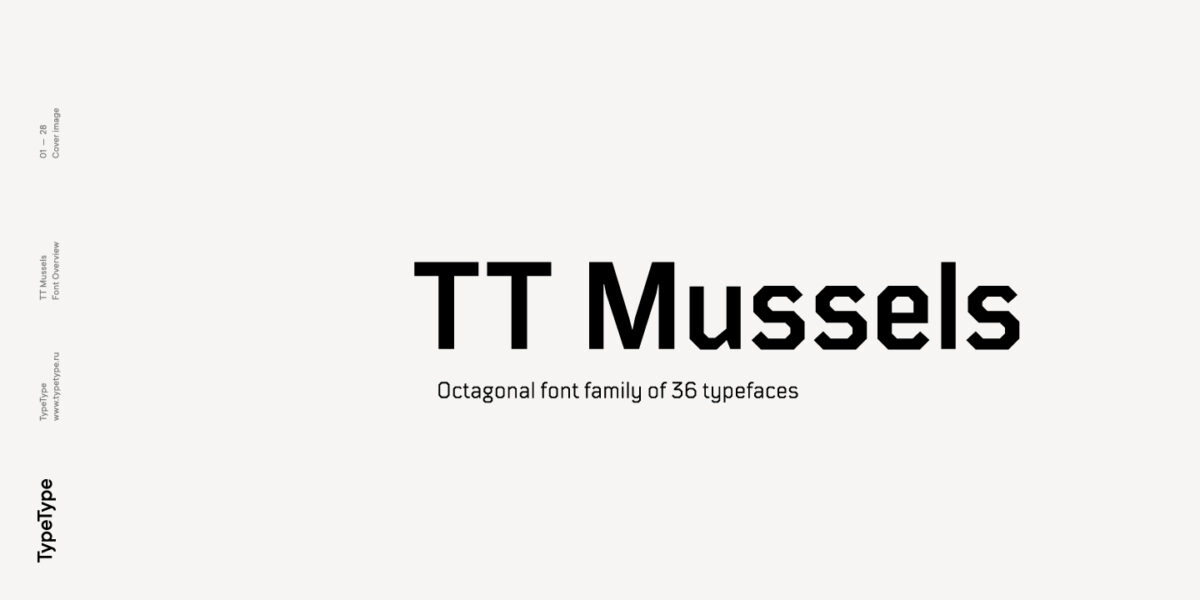 Undertale Fonts | TypeType®