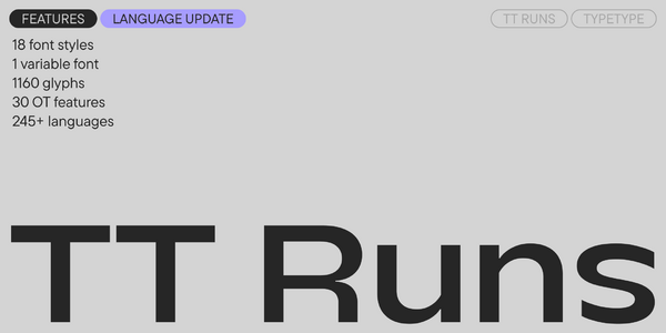 Magic The Gathering Fonts | TypeType®
