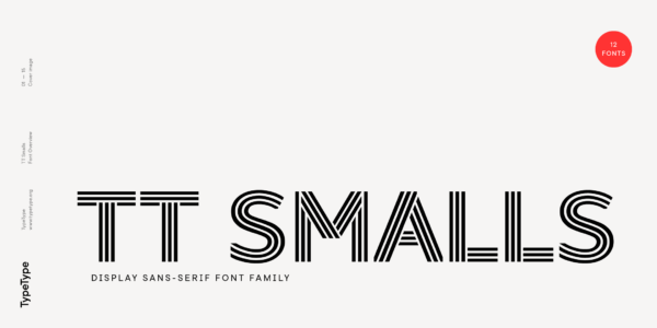 Nascar Fonts | TypeType®