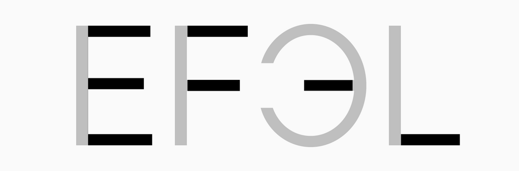 Typography Terms Glossary | TypeType®