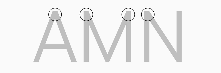 Typography Terms Glossary | TypeType®