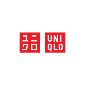 Uniqlo - branding font design | TypeType®